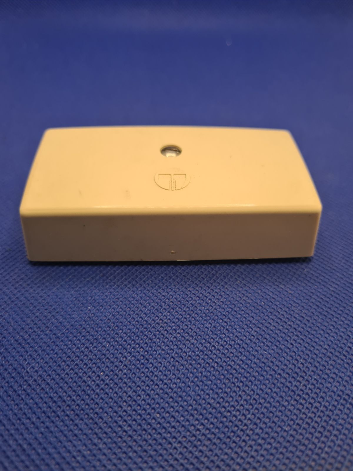 Exicom TBA8 C89 83H 245 junction box - Old Phones Australia